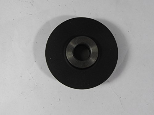 Miller Technology 829566 Alternator Pulley