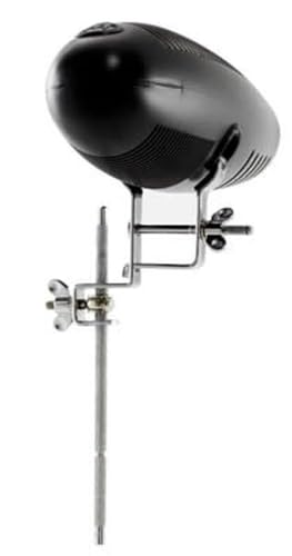 Meinl Percussion MC-GU Guiro Holder