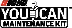 Traverse Creek Inc Genuine Oem Air, Fuel Filter and Spark Plug You-can Tune up kit Fits Echo PB-770 90122Y