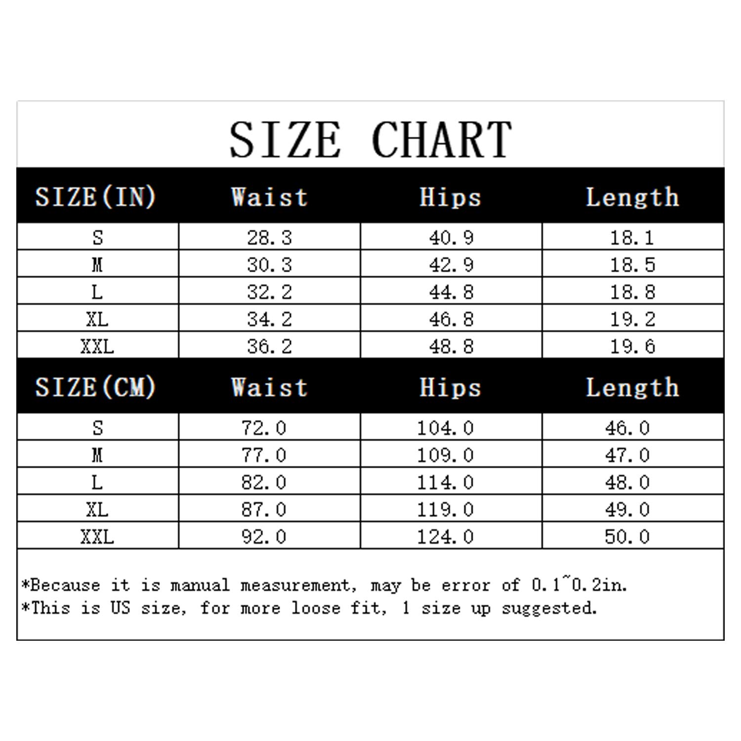 OOWVW Men's Shorts Casual Drawstring Jogger Athletic Workout Gym Sweat Shorts with Pockets Light Grey