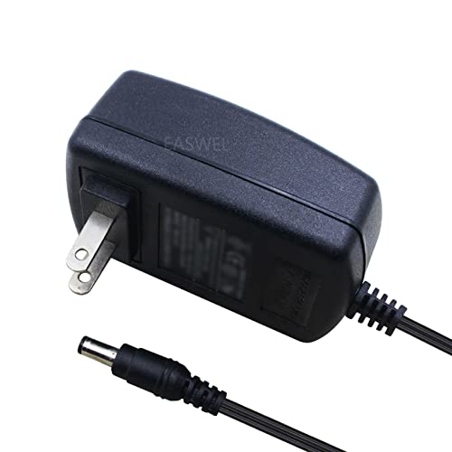 Replacement for Shark Handheld 15v Vacuum Cleaner Cordless Vac Dust Bagless Car Portable Pet