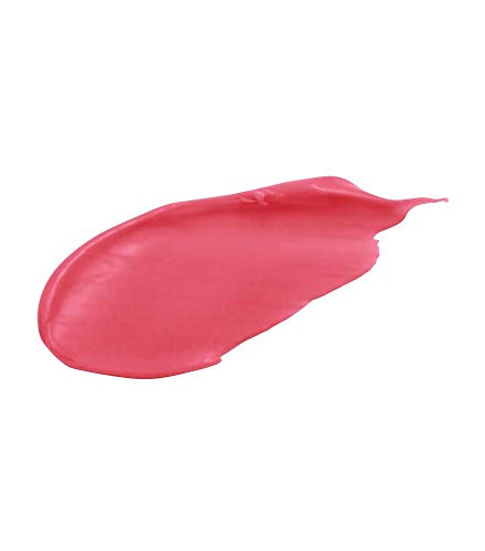 Max Factor Colour Elixir Lipstick - # 625 Magneta Divine, 1 Pc