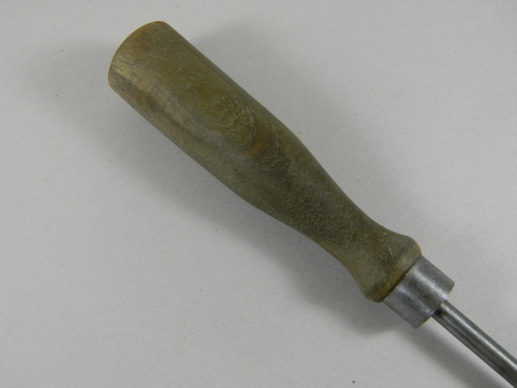 Mauser C96 Broom Handle Pistol Tool Set. Northridge International INC.