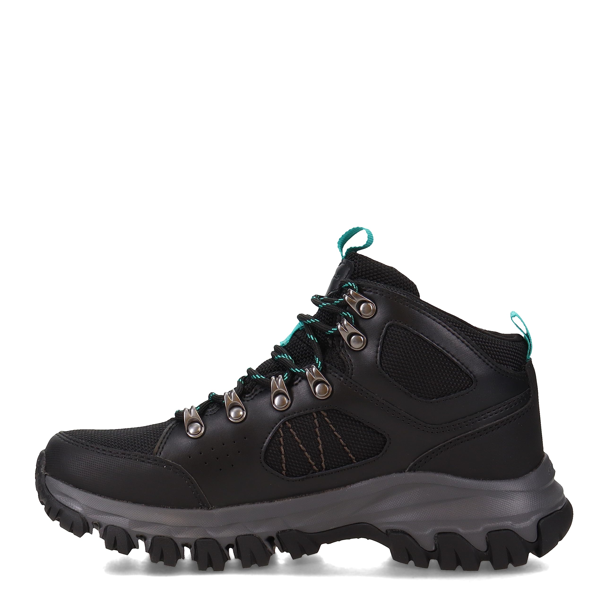 Skechers Women's, Relaxed Fit: Edgmont Hiking Boot