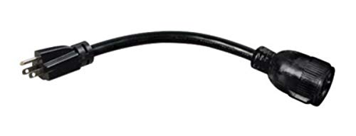 Miller MVP 5-20P X 630R 20 Amp 115 VAC Replacement Adapter For Spectrum 625 X-Treme Torch Plasma Cutter, Package Size: 1 Each