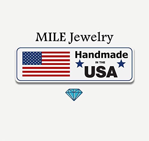 Opal Sterling Silver Rose Gold Wedding Band Stackable Engagement Bridal Ring Anniversary Statement Women Ring Vintage Marquise Matching Band Art Deco Gift