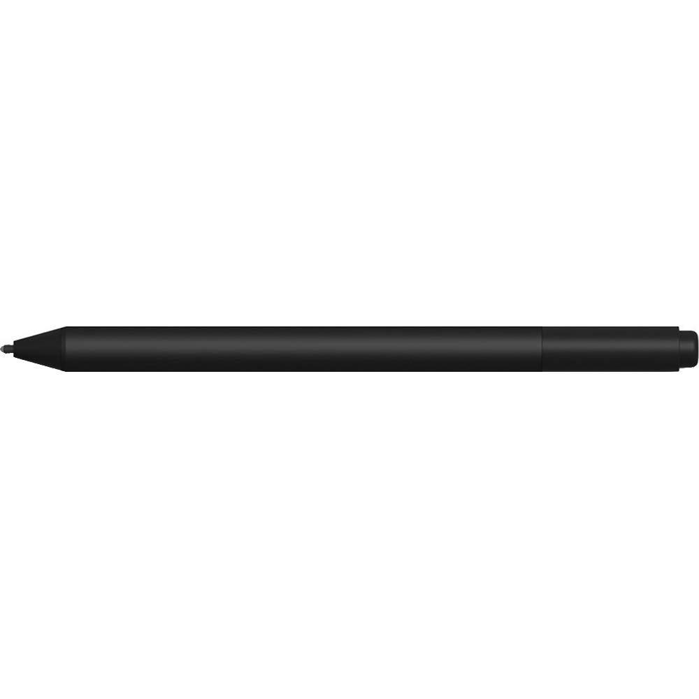 Microsoft QWU-00001 Surface Pro 7 12.3-inch Touch Intel i5-1035G4 8GB/128GB Kit, Platinum Bundle Surface Pen, Signature Type Cover and 3FT Braided Type-C Charge and Sync USB Cable