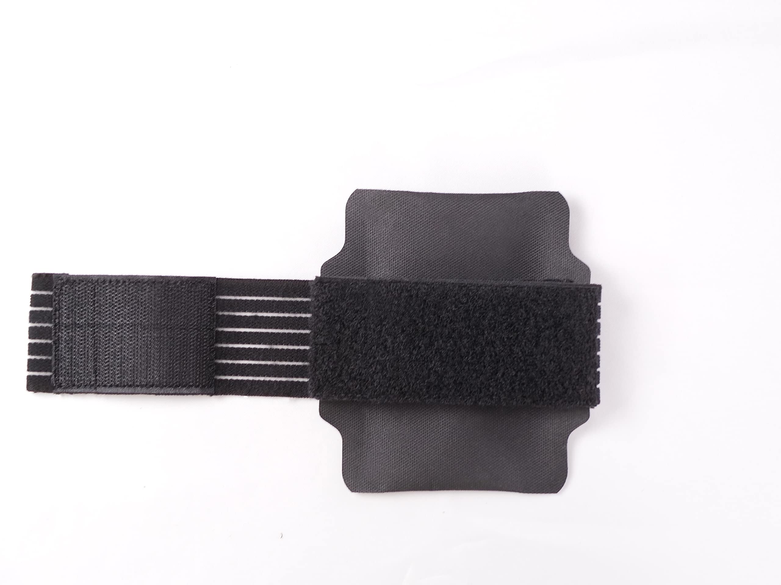 Submerge Waterproof Wallet for Swimming | MUST ZIP ALL THE WAY UP - PULL VERY TIGHT | Minimalist Wallet Good as Credit Card Wallet and Keeping Key Dry