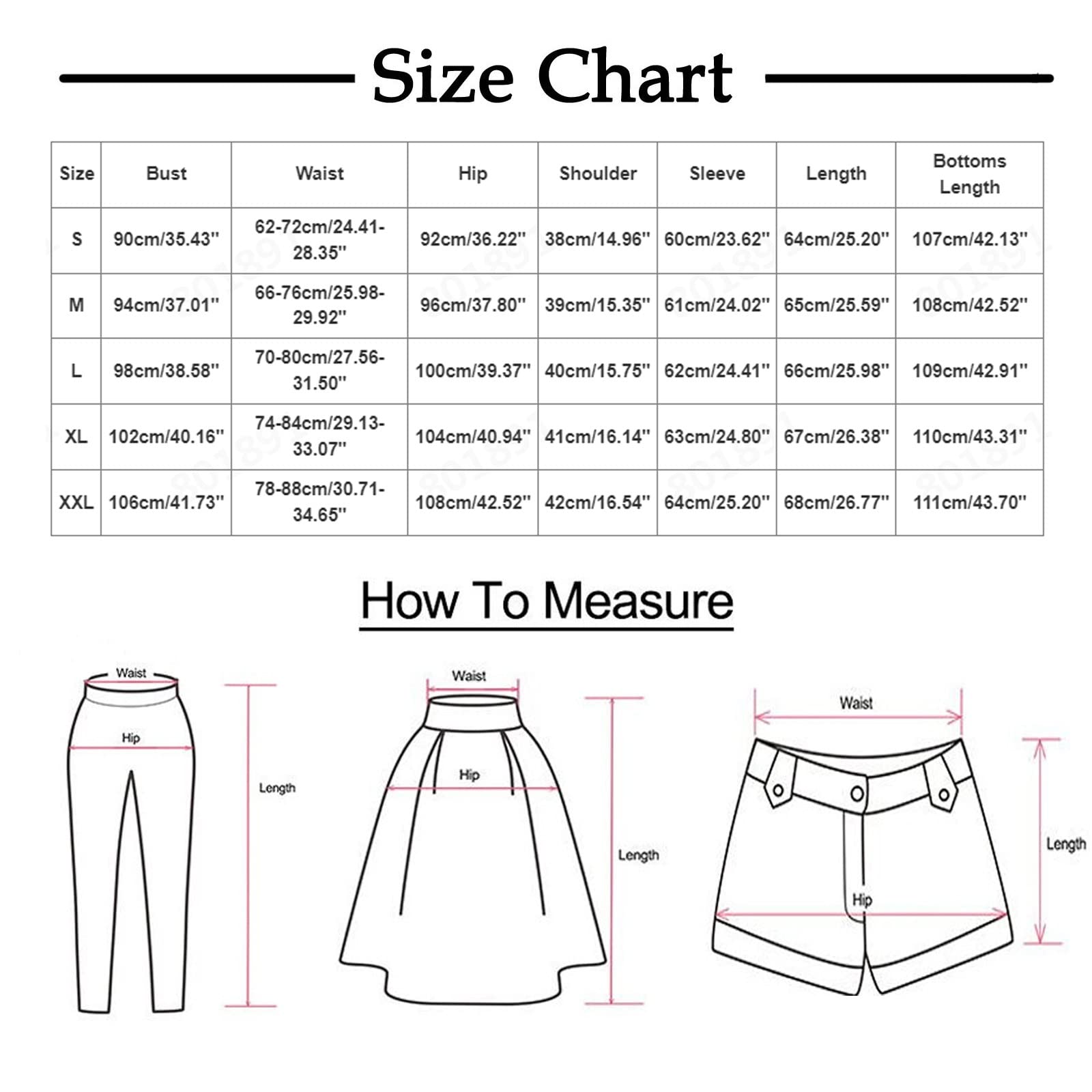 Two Piece Pant Women's Two Piece Lapels Suit Set Office Business Long Sleeve Formal Jacket Pant Suit Slim Two Tone Suit Blue
