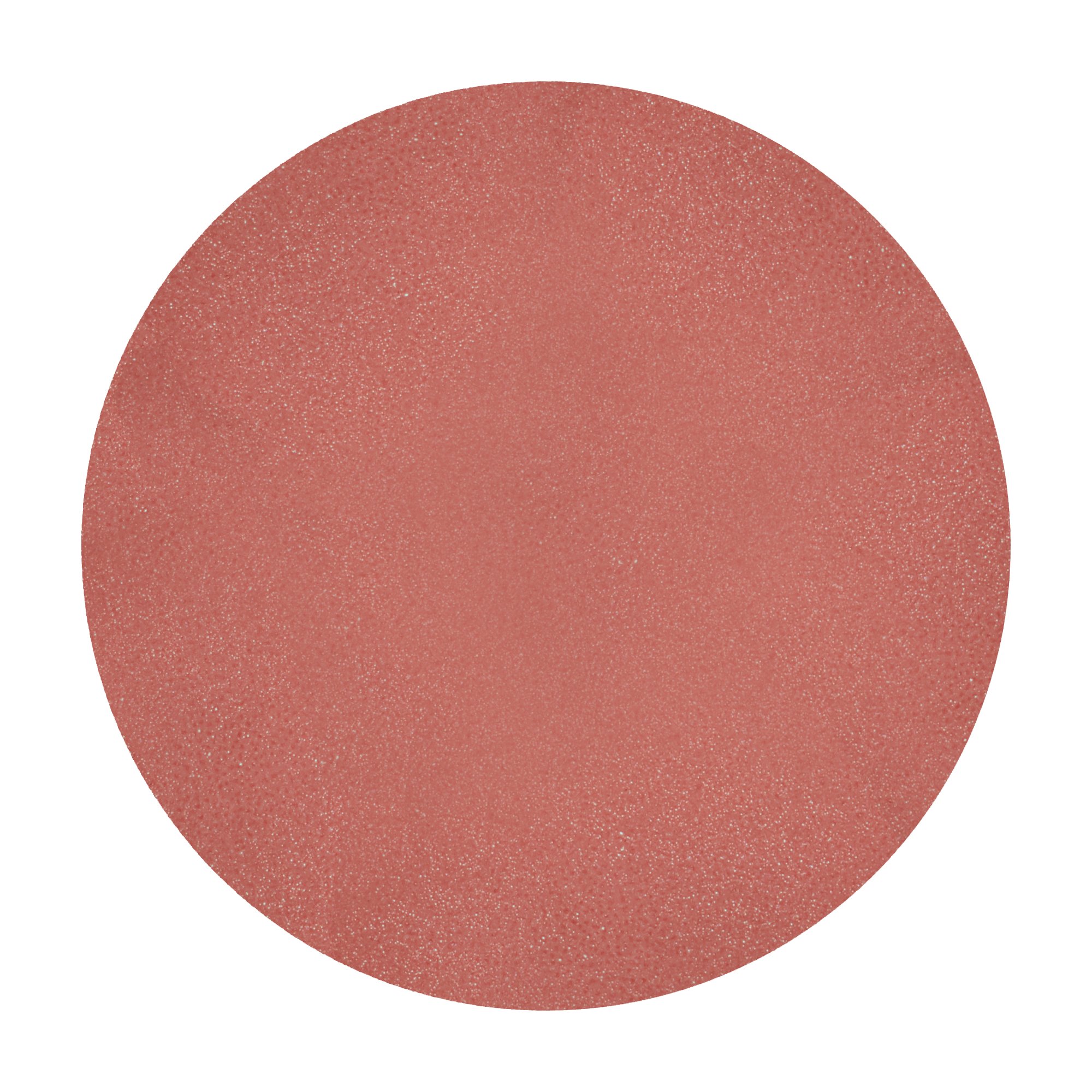 Max Factor Miracle Touch Creamy Blush for Women, 03 Soft Copper, 0.40 Ounce
