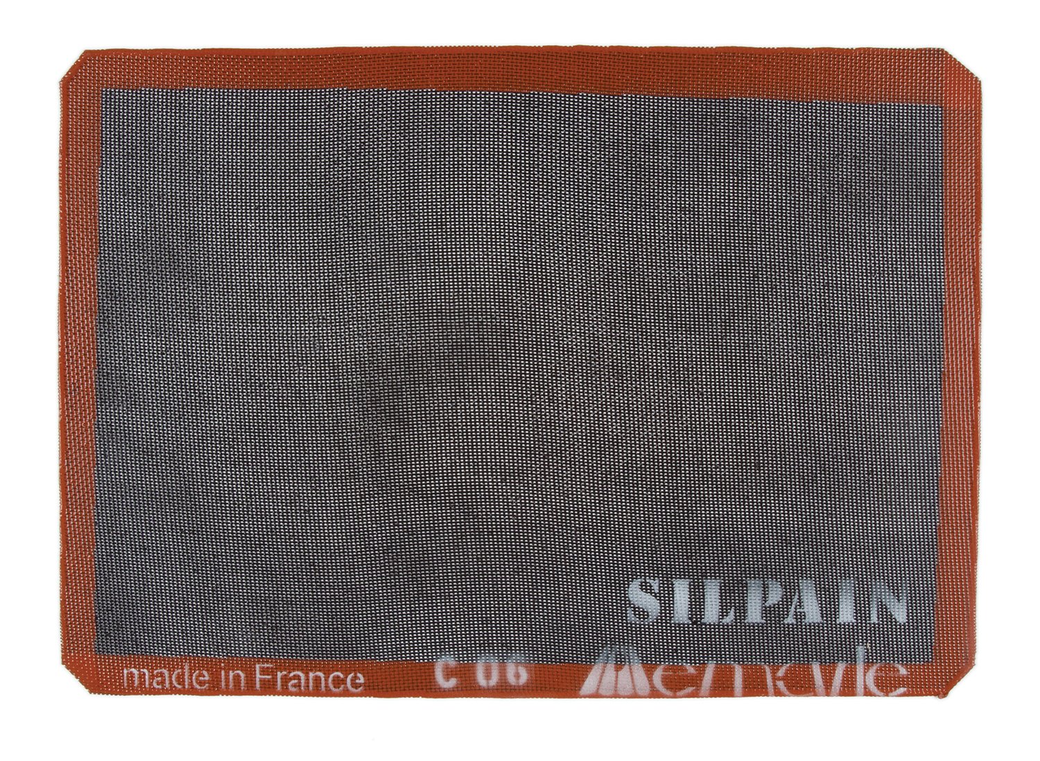 Silpat for Bread, 11.6 x 16.5-inches