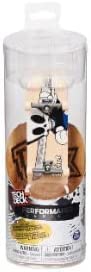 TECH DECK Performance Series Fingerboards, bLind Skateboards