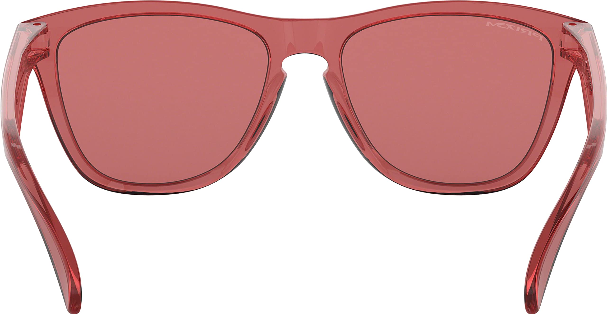 OAKLEY FROGSKINS BERRY PRIZM BERRY