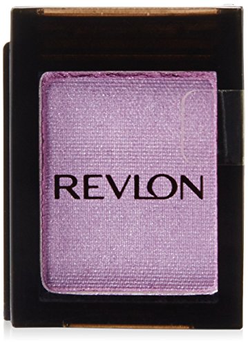 Revlon ColorStay Eye Shadow Links, Lilac/090, 0.05 Ounce