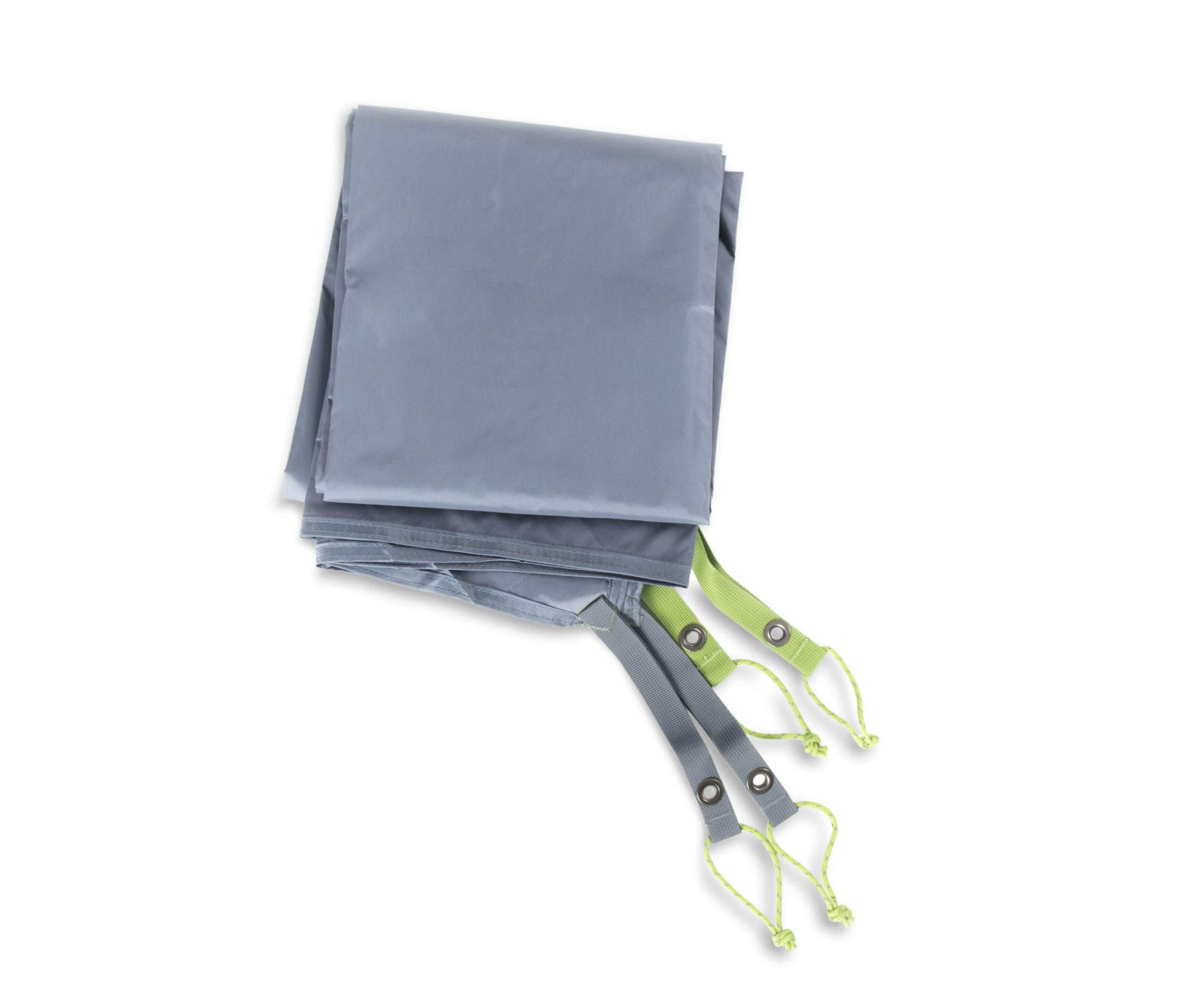 NEMO Footprint for Dragonfly Tent, 1 Person