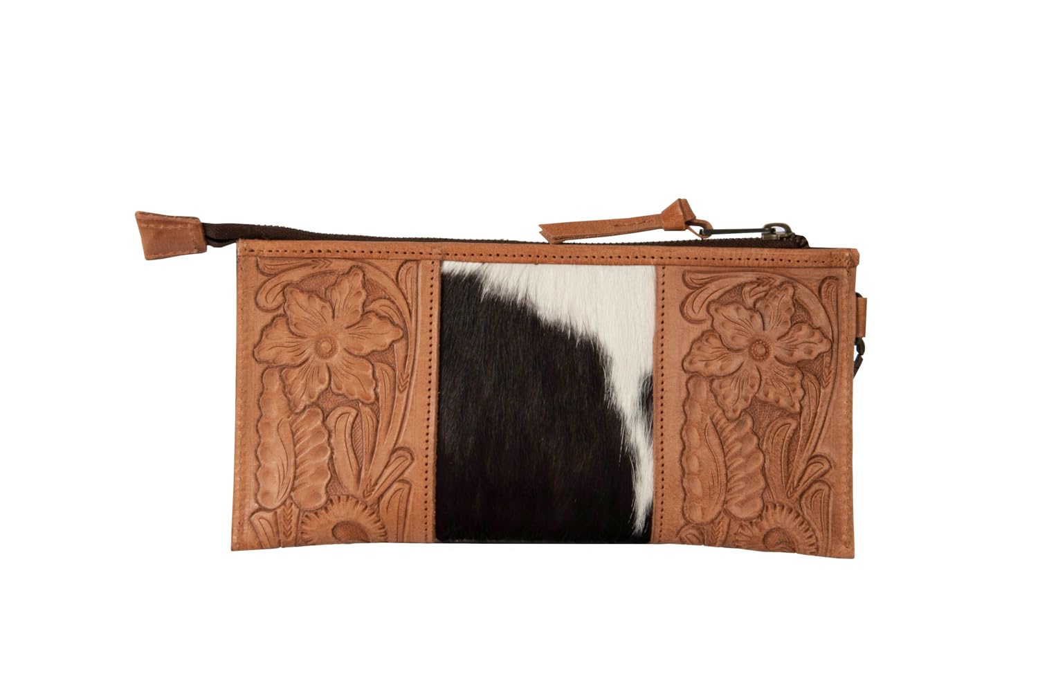 Sts Ranch Wear Womens STS38390 Yipee Kiyay Clutch