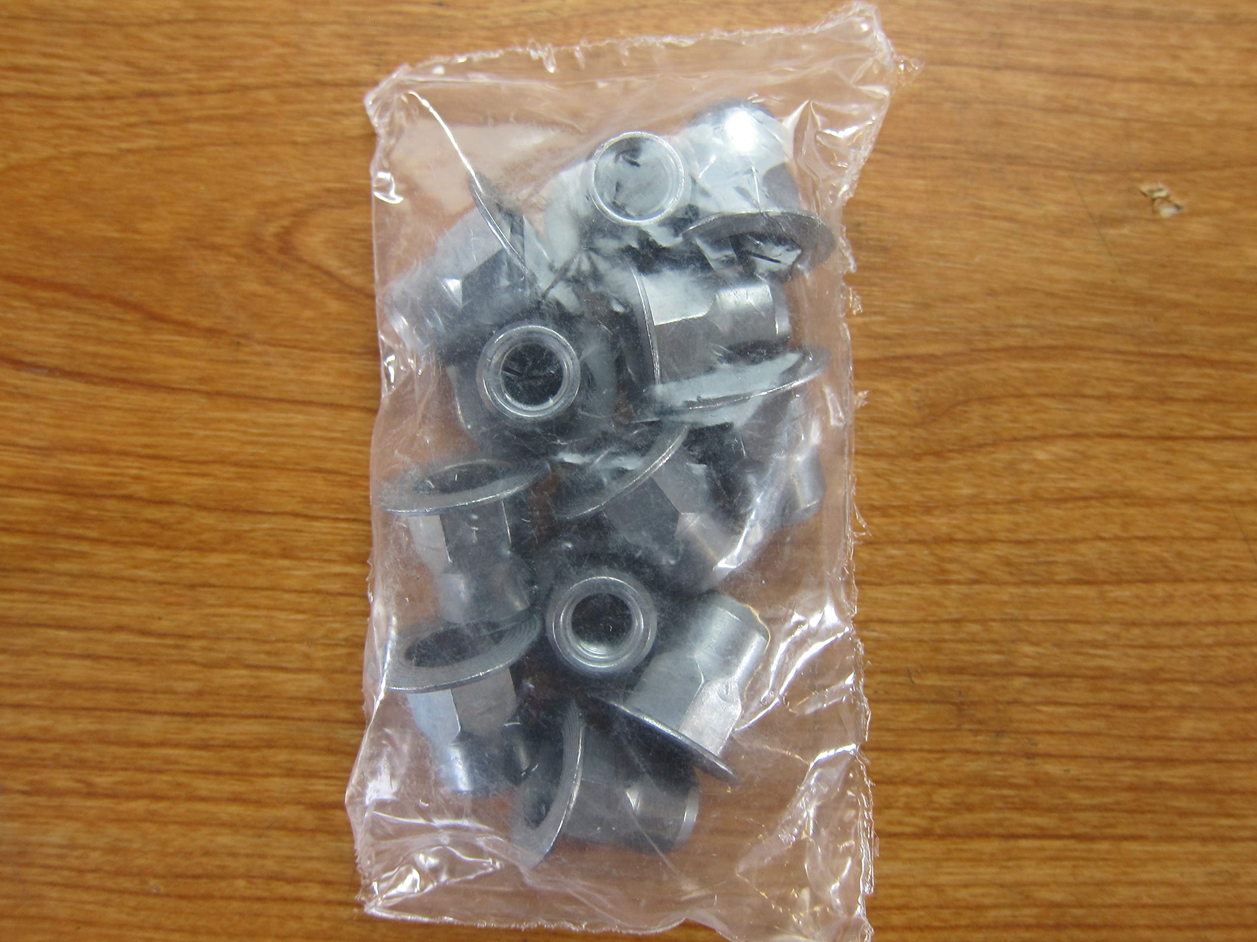 Mopar 2009-2013 Dodge Ram Side Step Hardware Mounting Kit New OEM