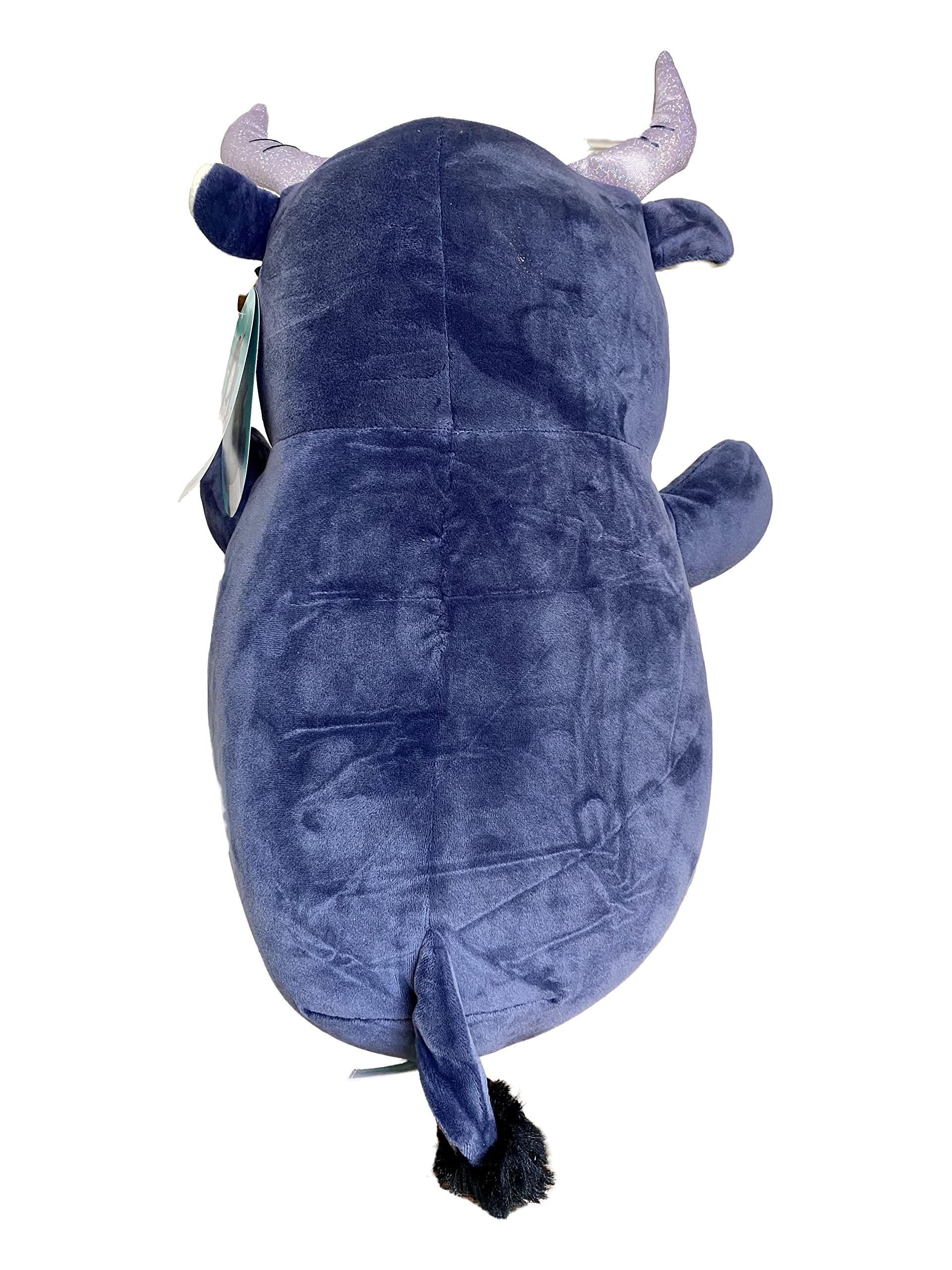 Squishmallows Official Kellytoy 16 Inch Soft Plush (HugMees Perni)