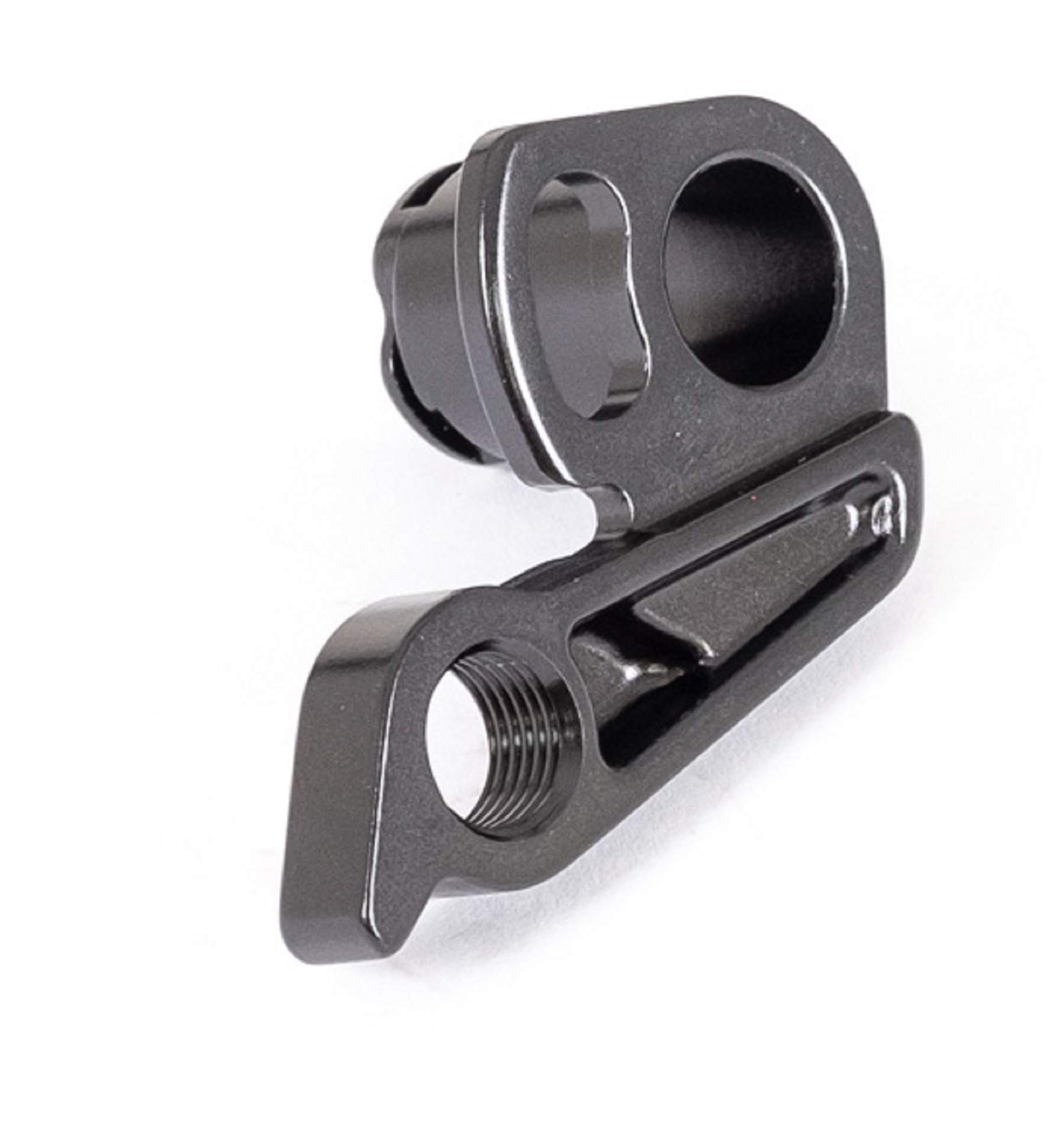 Rear Derailleur Hanger #50 - Rise 2021-23 / Occam/FS 2020-2023 / X1600000.