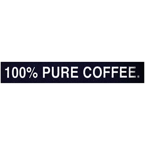 Maxwell House Cafe Roast Coffee (2.5oz Bags, Pack of 152)