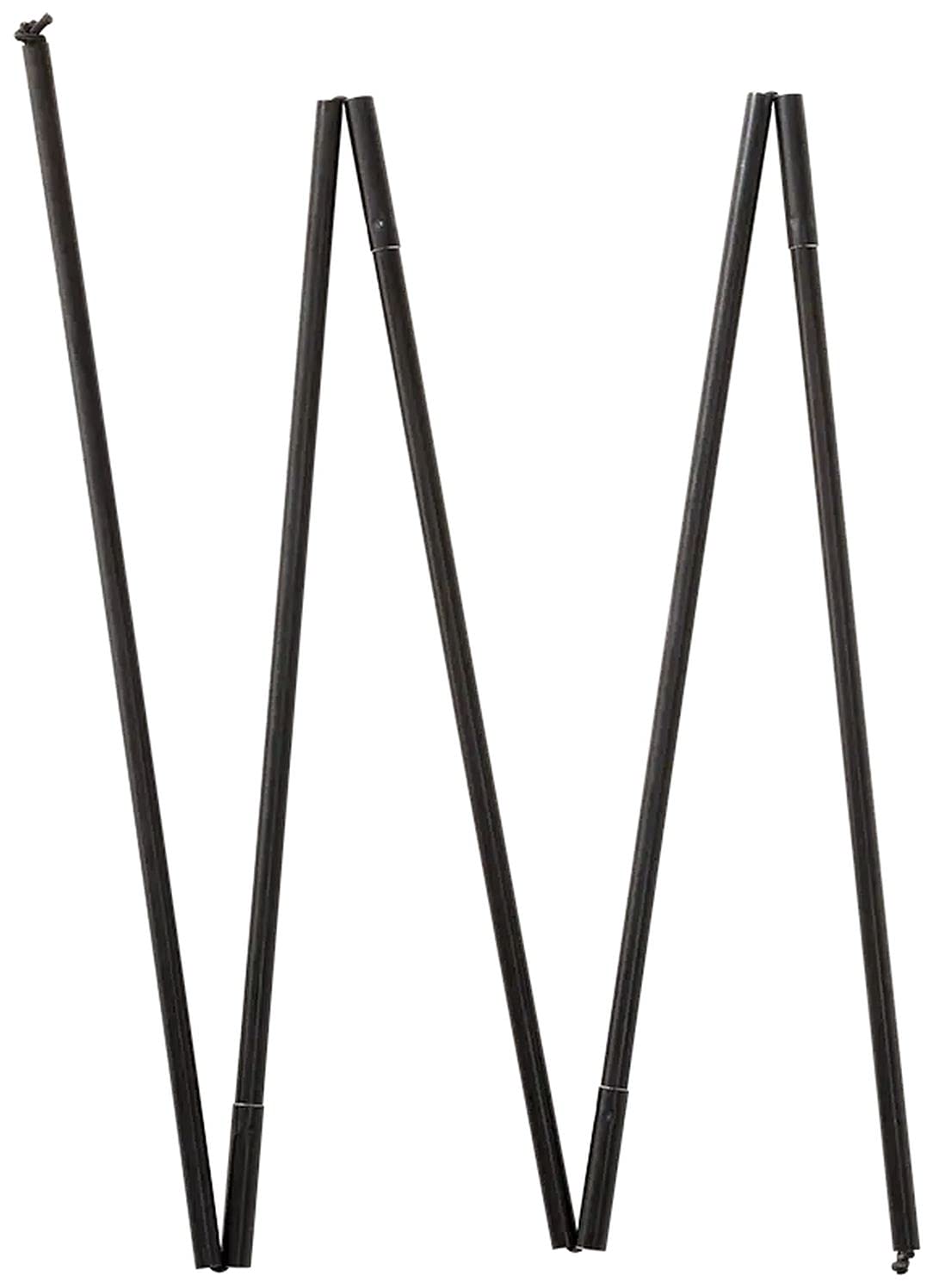 Outdoor Research Helium Bivy Pole (No Color, One Size)