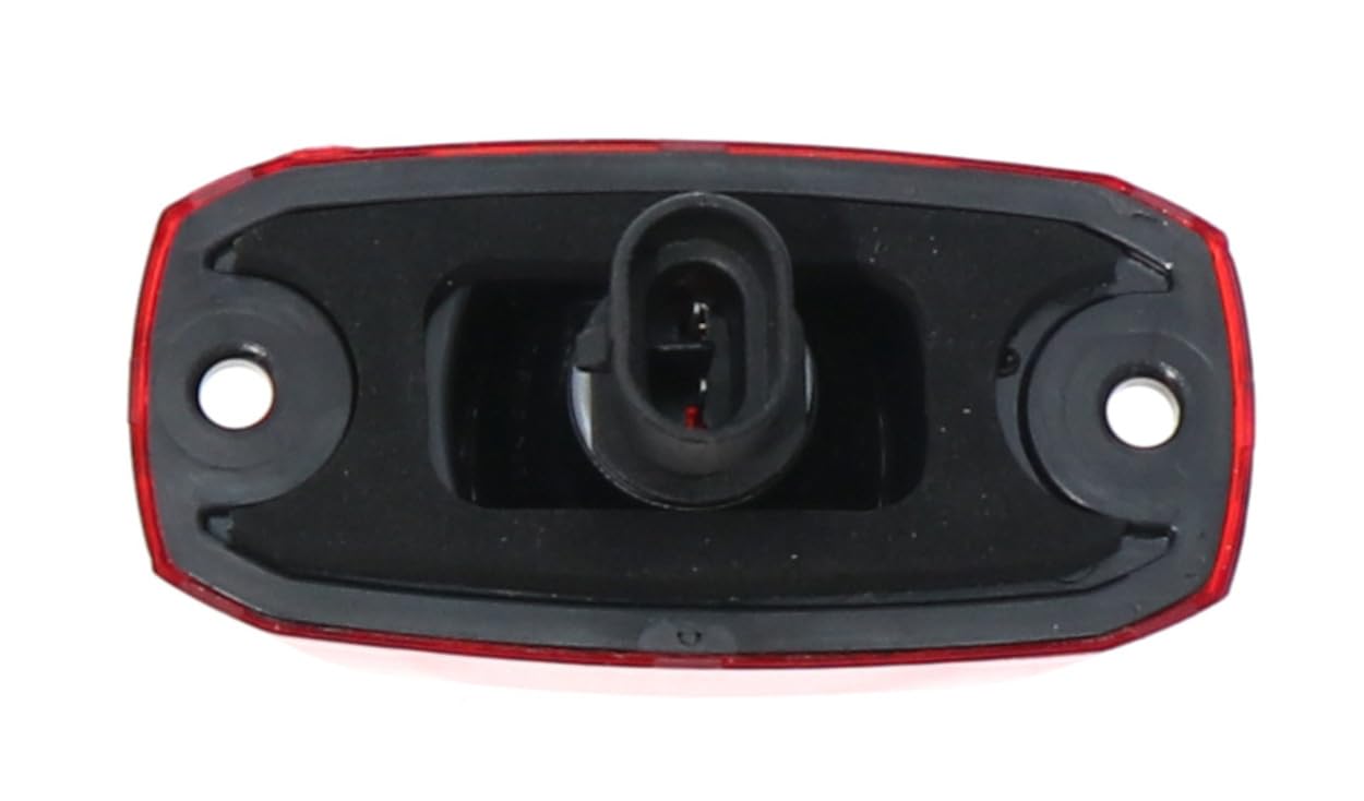 Mopar 68169776AD LAMP CAB