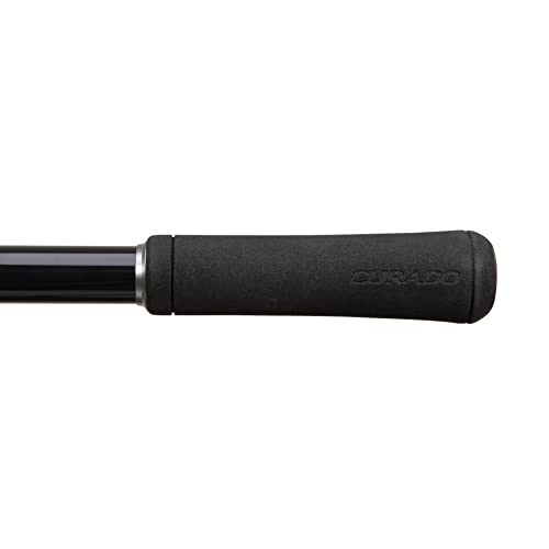 Shimano Inc. CURADO 72 MH CST A