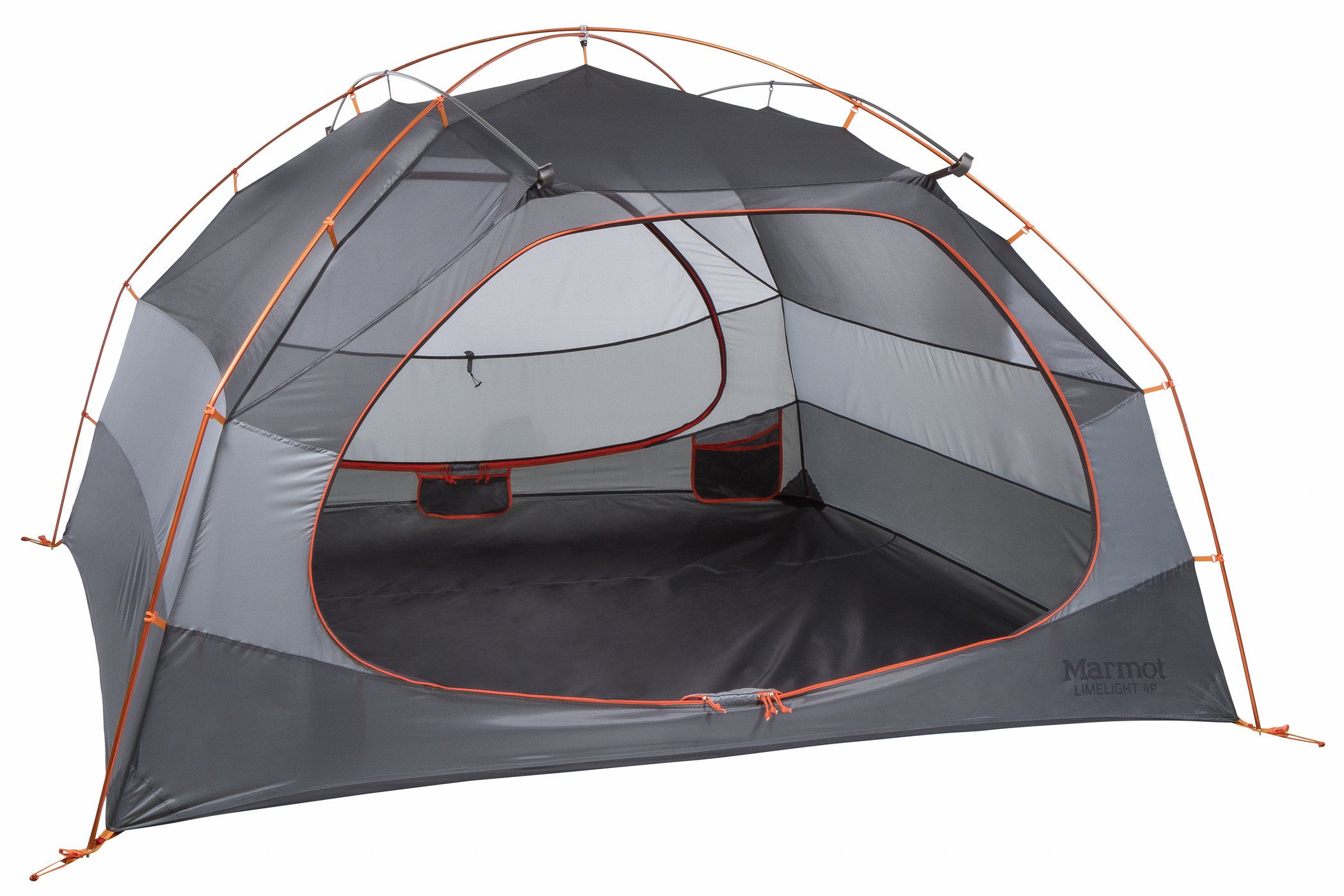 MARMOT Limelight 4P