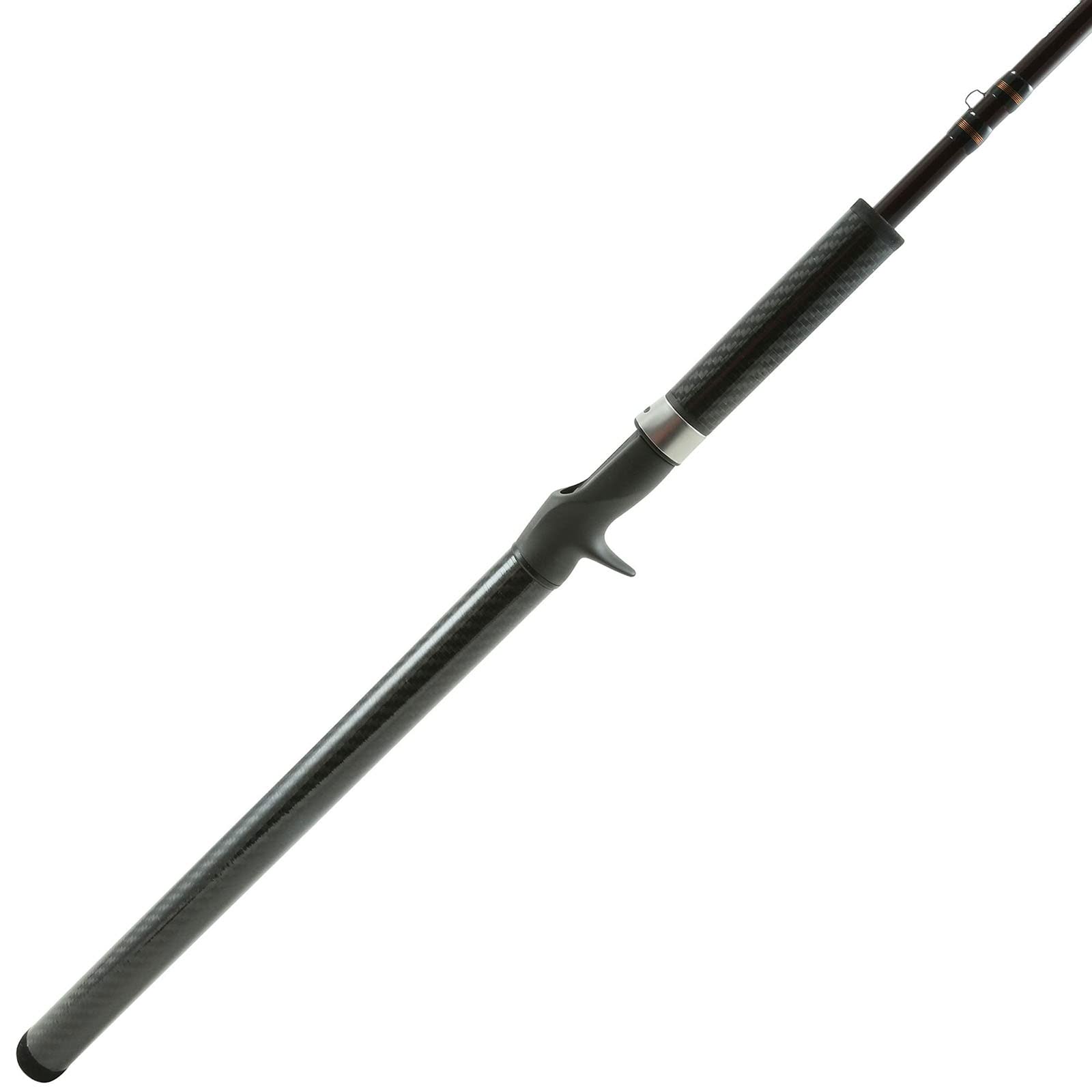 Okuma Rods Guide Select Classic Xh 2-Pcs 20-40 Lbs 4-16 Oz