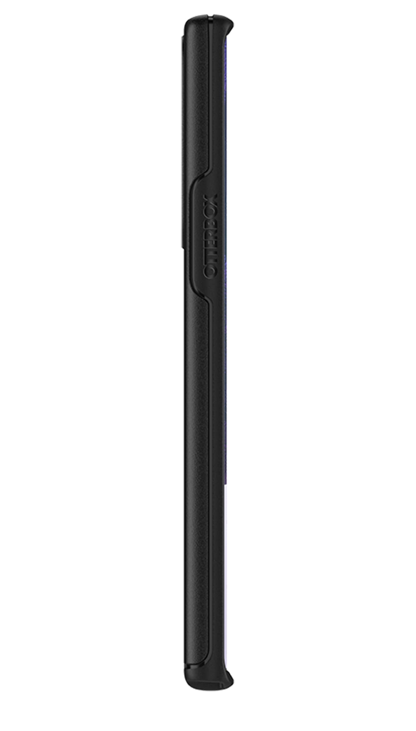 OtterBox Symmetry Clear Series Case for Samsung Galaxy NOTE 20 ULTRA 5G (ULTRA ONLY) Non-Retail Packaging - Cake Pop
