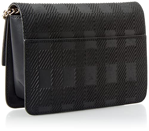 Ted Baker Crossbody, Black