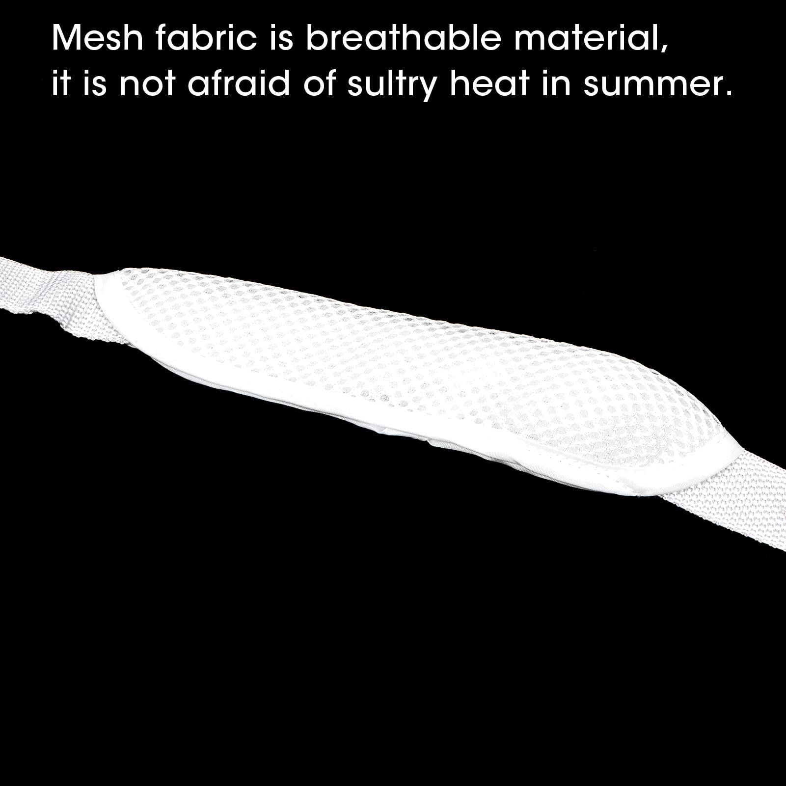 Shoulder Immobilizer, Rotator Cuff Brace Breathable Forearm Injury Arm Holder Shoulder Arm Brace Arm Forearm Fractures and Wrist Sprains