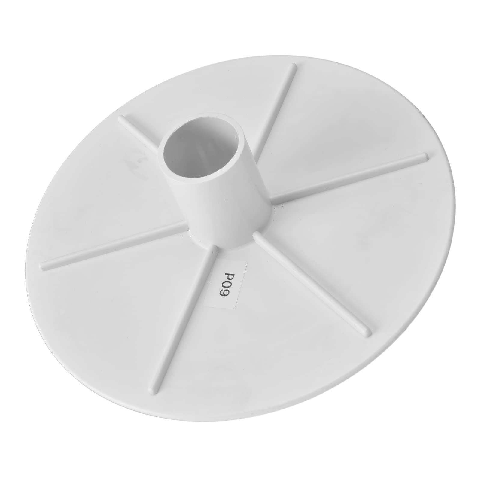 Skimmer Vacuum Plate Adapter,Skimmer Vacuum Plate Pool Vacuum Plate Pool Vacuum Plate