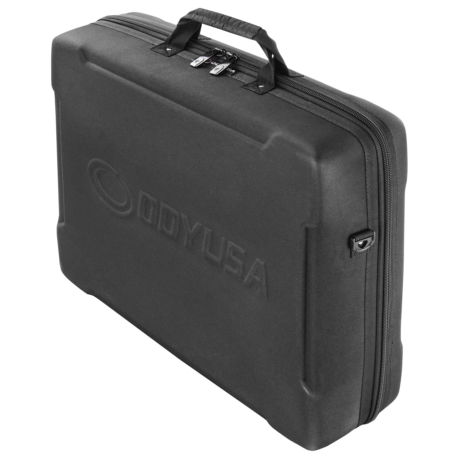 Odyssey EVA Molded Case for Pioneer DJ CDJ-3000