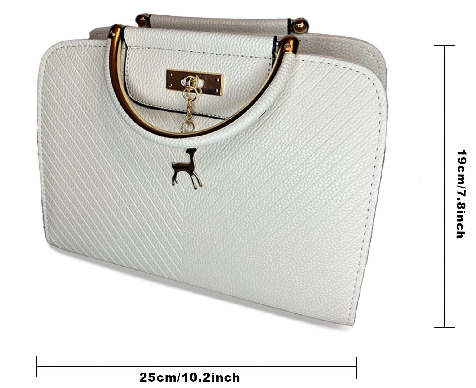 Womens handbag, crossbody handbag, purse handbag for women