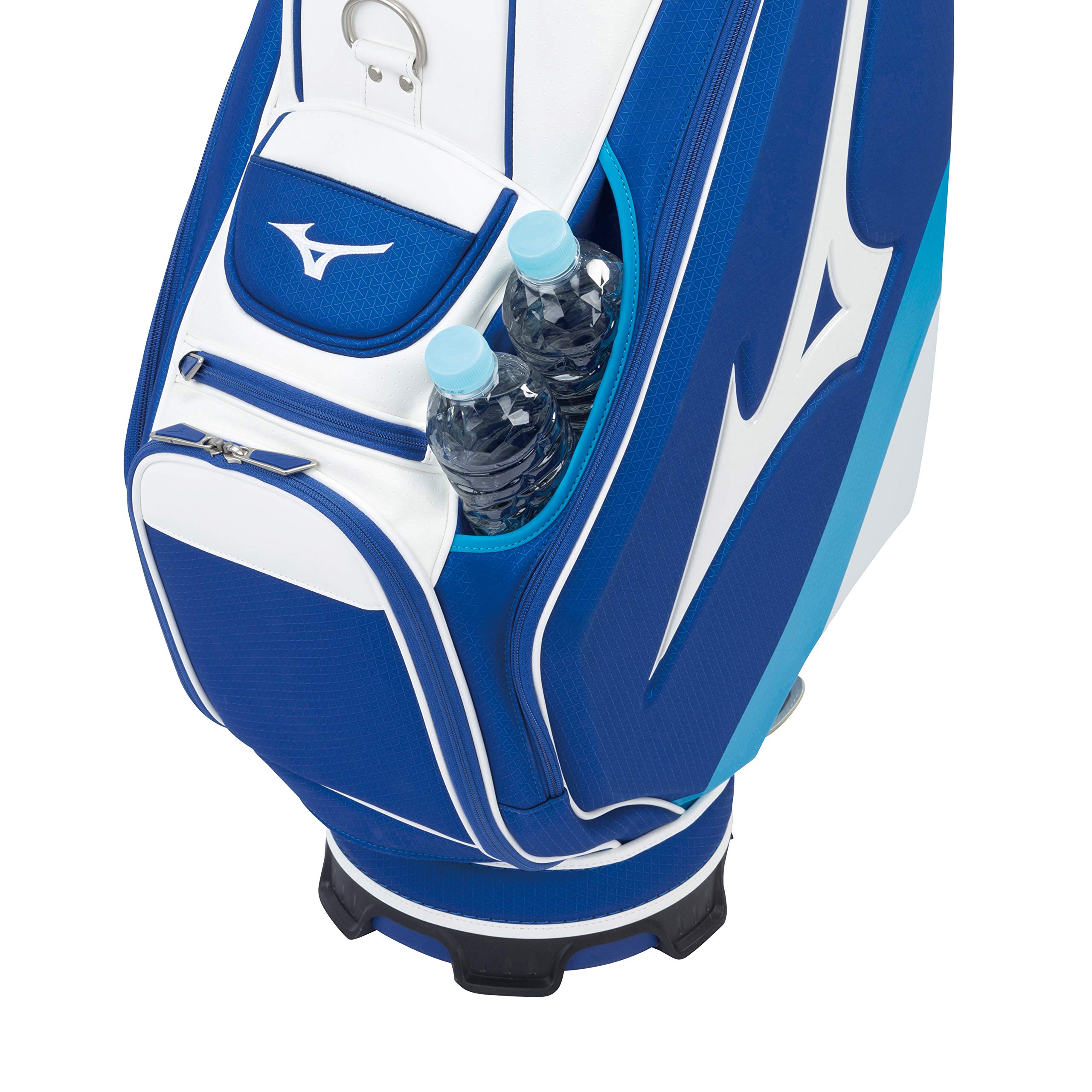 Mizuno 2021 Tour Staff Mid, Staff