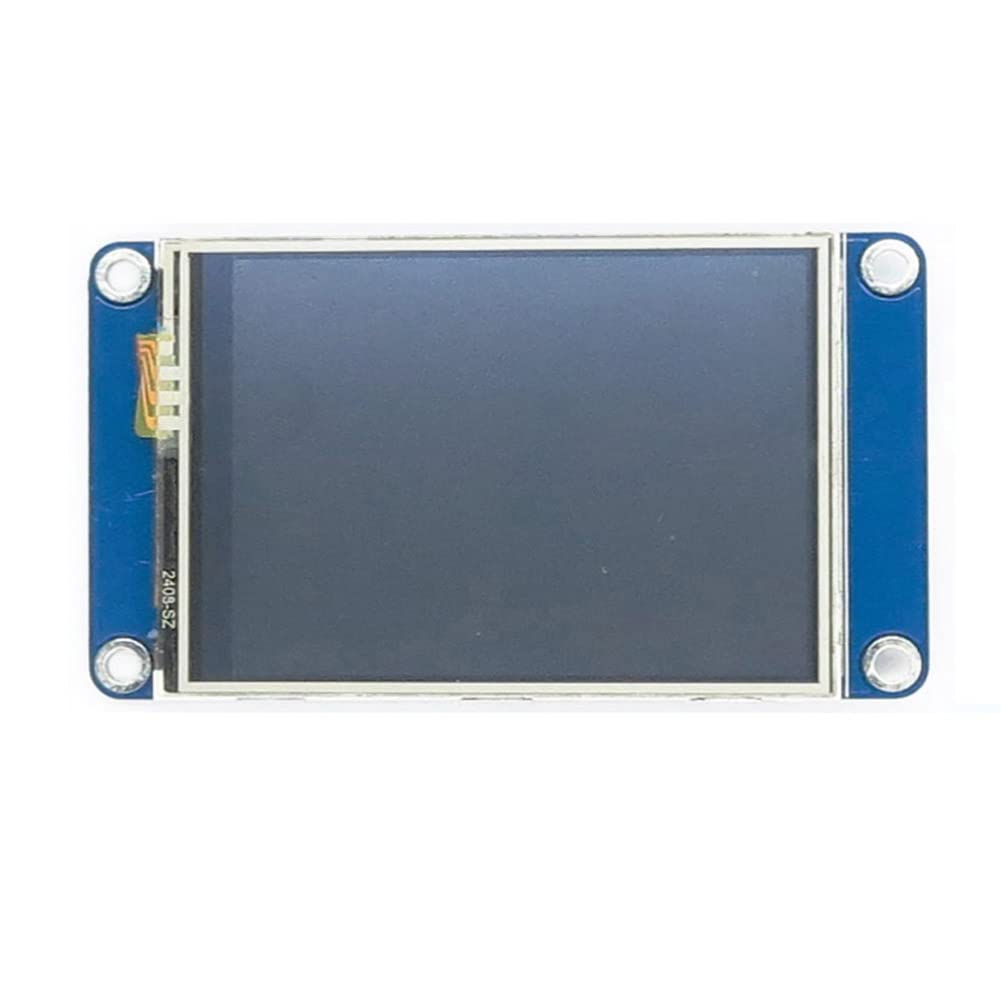 NEXTION Display 2.8 inch UART Touch Display LCD Module Screen NX3224T024
