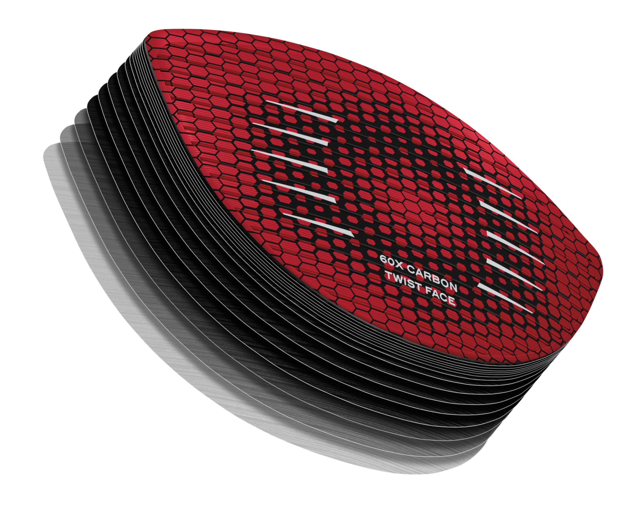 TaylorMade Stealth Driver 9.0 Righthanded