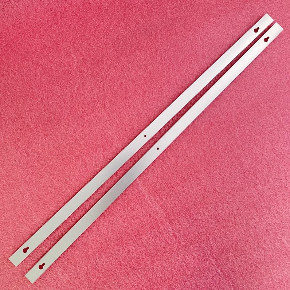 MEIDAI 60 PCS/lot 32D2900_2X6_3030C_6S1P 32HR330M06A8 LE8RC2U1-C-K 32D100 32D2900 32S301 32S305 B32A739 D32A810 H32D4026 L32P1A