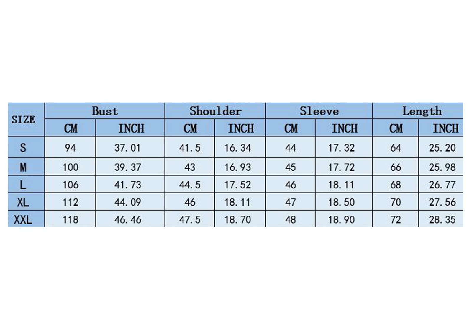Women Athletic T Shirts Womens Daily Summer Print O Neck Tops Three Quarter Sleeve Round Neck Tee Womens Multi Pack Tees Your Orders on