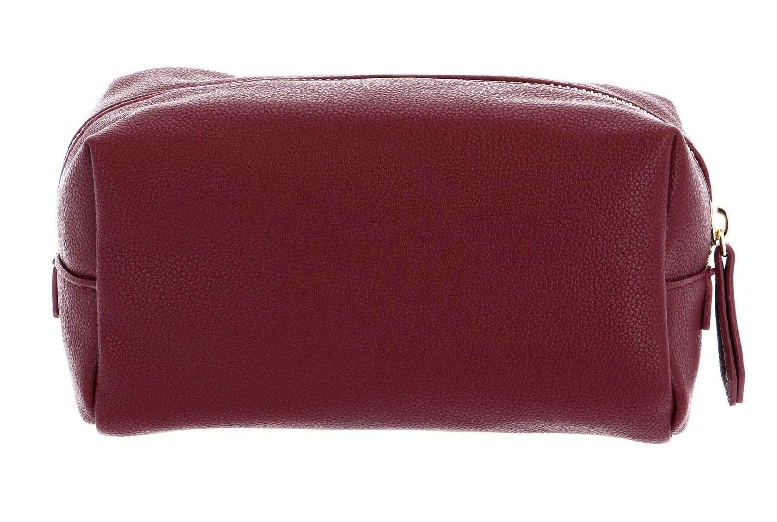 Valentino Women's Travel Bag, Bordeaux