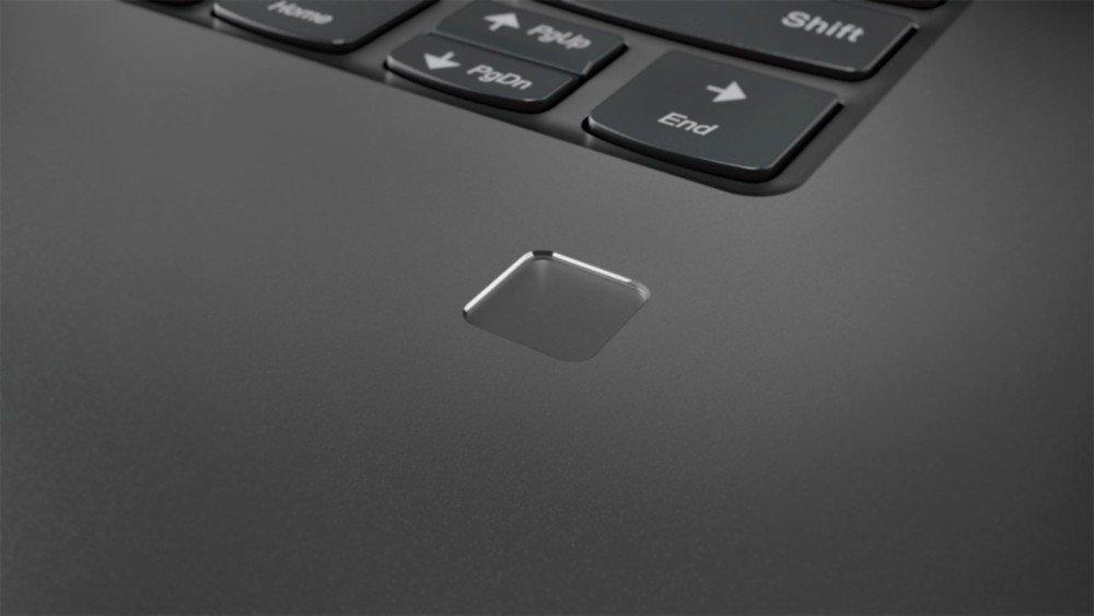 Newest Lenovo Yoga 730 2-in-1 15.6" FHD IPS Touch-Screen Premium Laptop | Intel Quad Core i5-8250U (beat i7-7500U) | 16GB DDR4 RAM | 512GB SSD | Thunderbolt | Backlit Keyboard | Windows 10 | Iron Gray