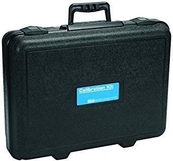 MSA 10110488 Altair 4X Multigas Detector & Calibration Kit