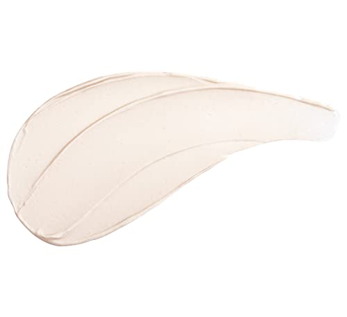 Physicians Formula Butter Believe It! Putty Primer Creamy, Skin-Perfecting, Minimizes Pores | Dermatologist Tested, Clinicially Tested