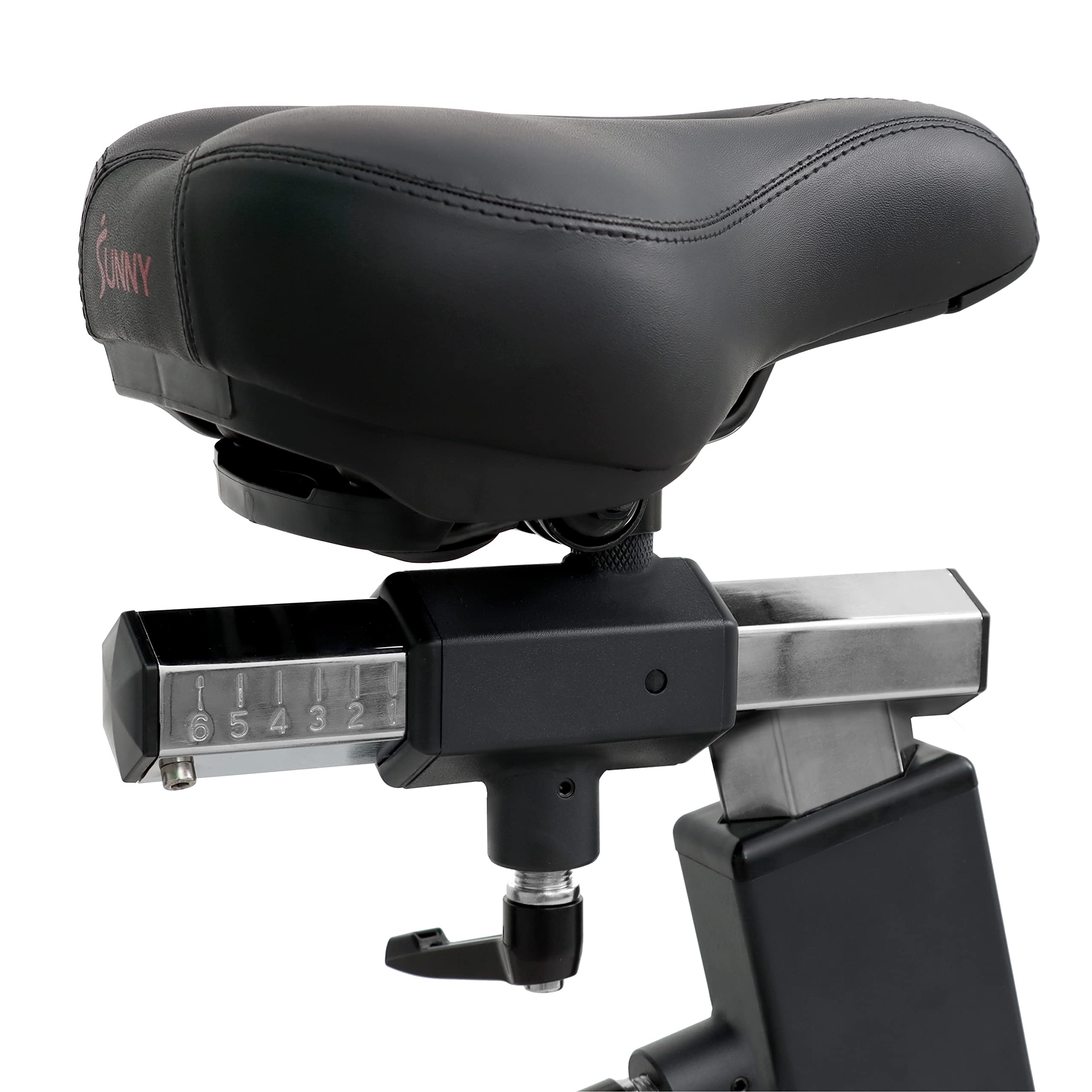 Sunny Health & Fitness Training Cycle Performance Bike - SF-B121021