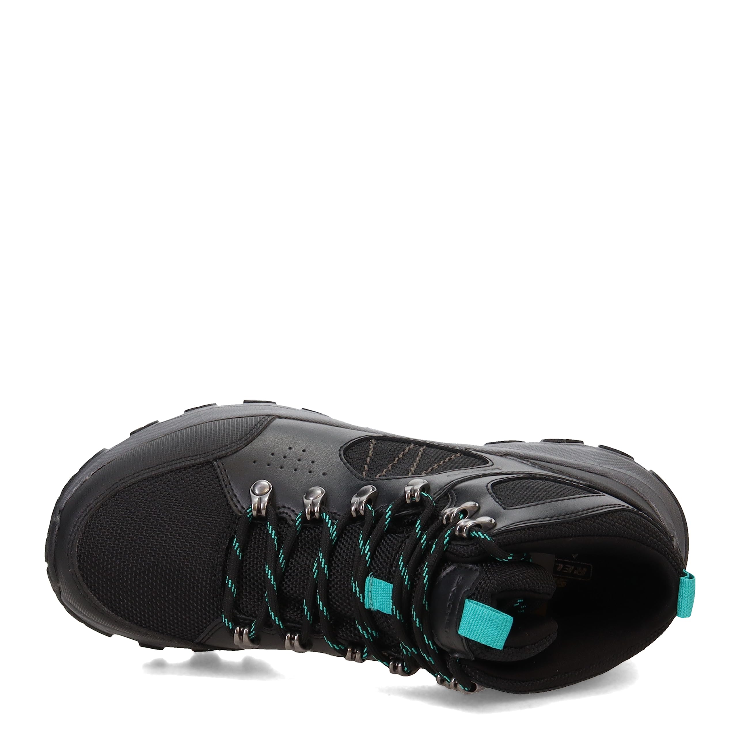 Skechers Women's, Relaxed Fit: Edgmont Hiking Boot