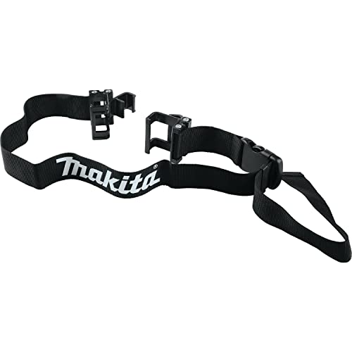 MAKPAC CART