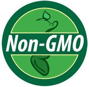 Non GMO Bulk Northeast Wildflower Seed Mix 225,000 Seeds 25 Species of Wildflower Seeds (1/2 Lb)