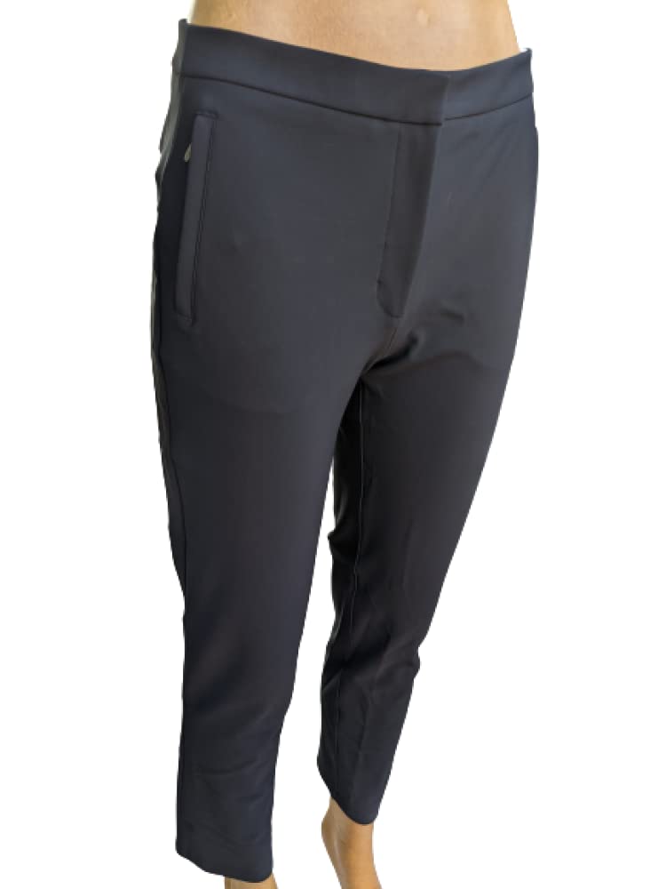 ON The Move Pant - BLK (6)