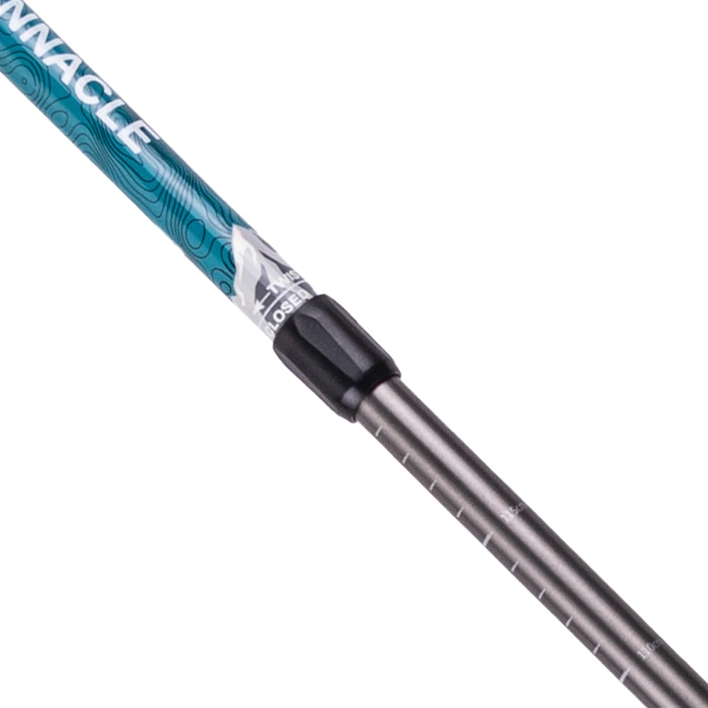 Mountainsmith Pinnacle - Sand Single